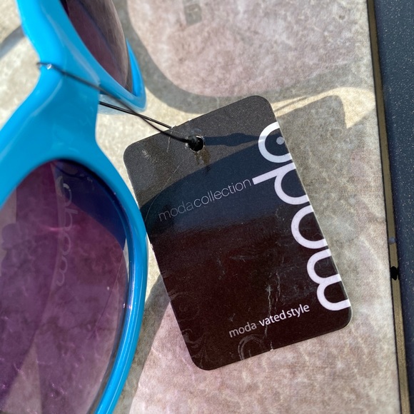 Moda | Accessories | Sunglasses Bundle 2 For 3 | Poshmark